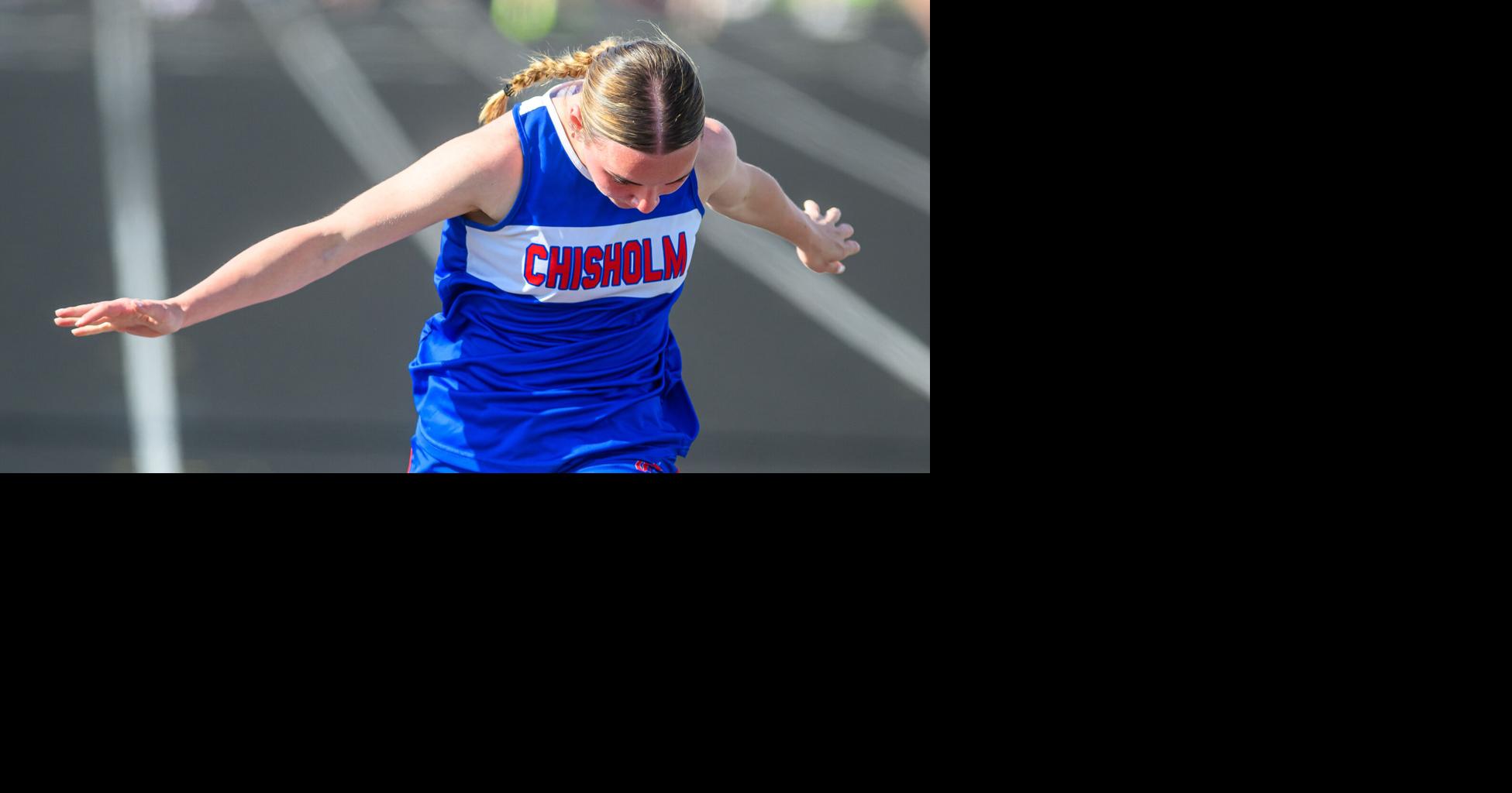 Iron Range Conference Championship | Gallery | mesabitribune.com