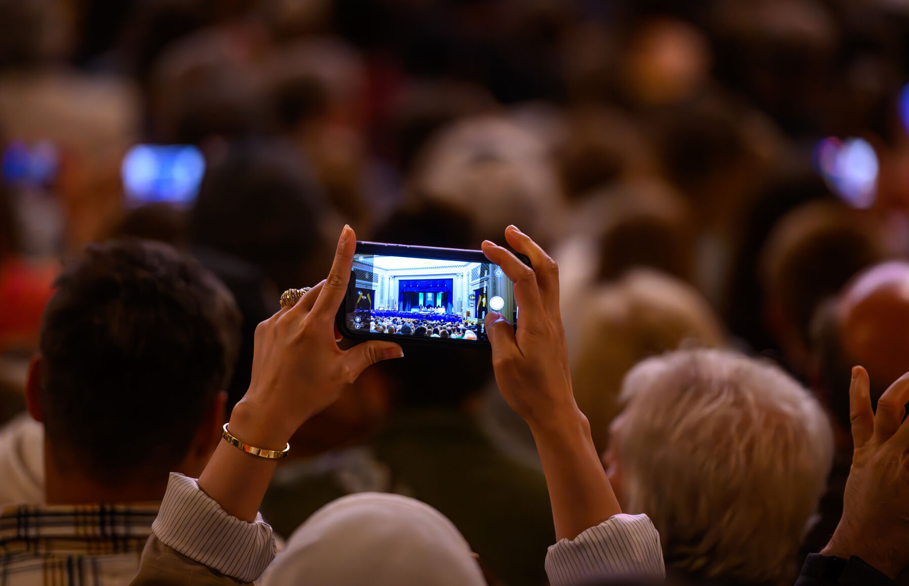 MN North-Hibbing 2025 Graduation | Gallery | mesabitribune.com