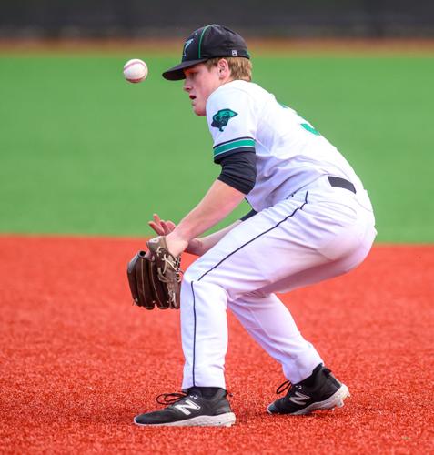 Rock Ridge baseball advances with narrow 1-0 win over Hibbing | Sports ...
