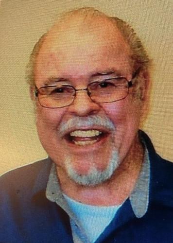 'I did what I was supposed to in this life' | Mine | mesabitribune.com