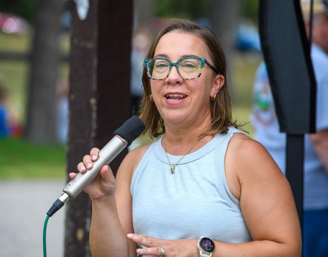 Labor Day Picnic | Gallery | mesabitribune.com