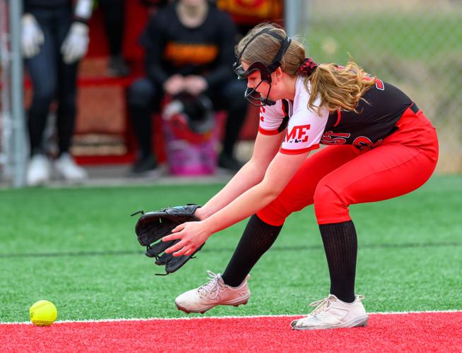 Rangers hold off Giants for 3-2 win | Sports | mesabitribune.com