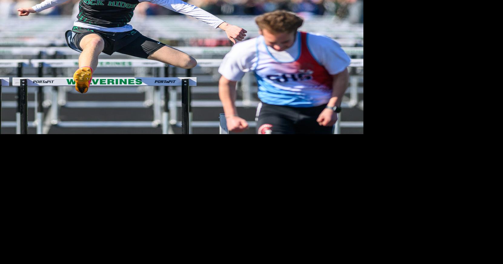 LSC Track | Gallery | mesabitribune.com