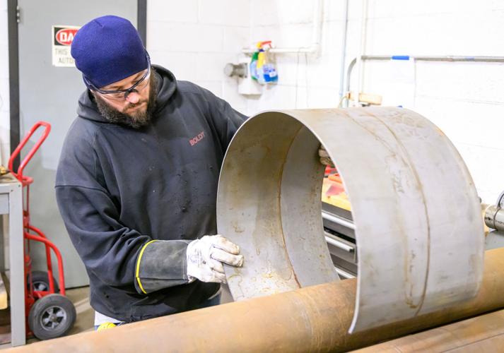 Radotich Inc.: A family business for more than 50 years | Mine ...