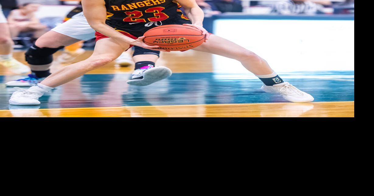 Rangers cruise into semis with big win over Tigers | Featured ...
