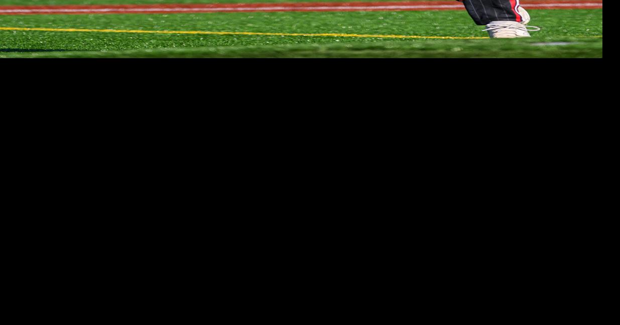 Mesabi East-Cherry Baseball | Gallery | mesabitribune.com