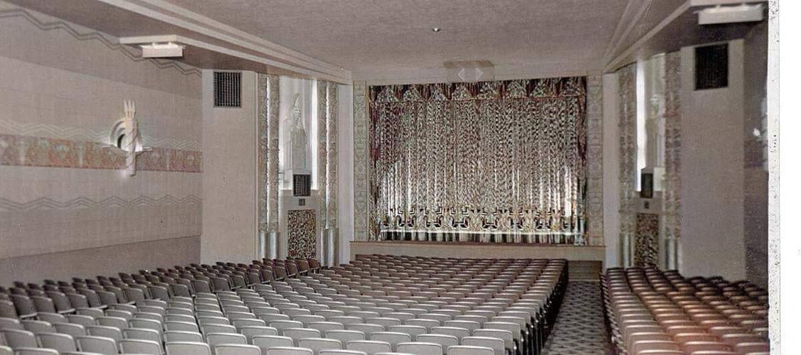 MACO Gallery | Local | mesabitribune.com