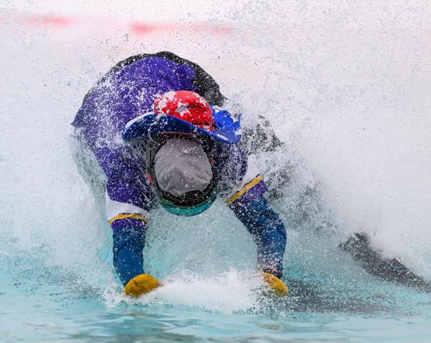 Slush Cup | Gallery | mesabitribune.com