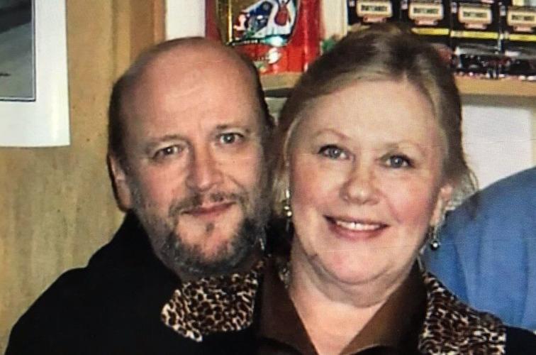 Bob Posch's death from ALS: 'When the time comes, God will give me ...