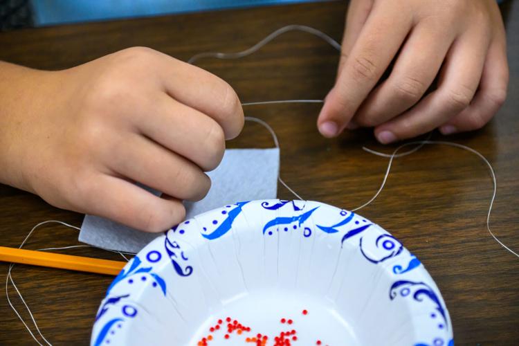 College for Kids | Gallery | mesabitribune.com