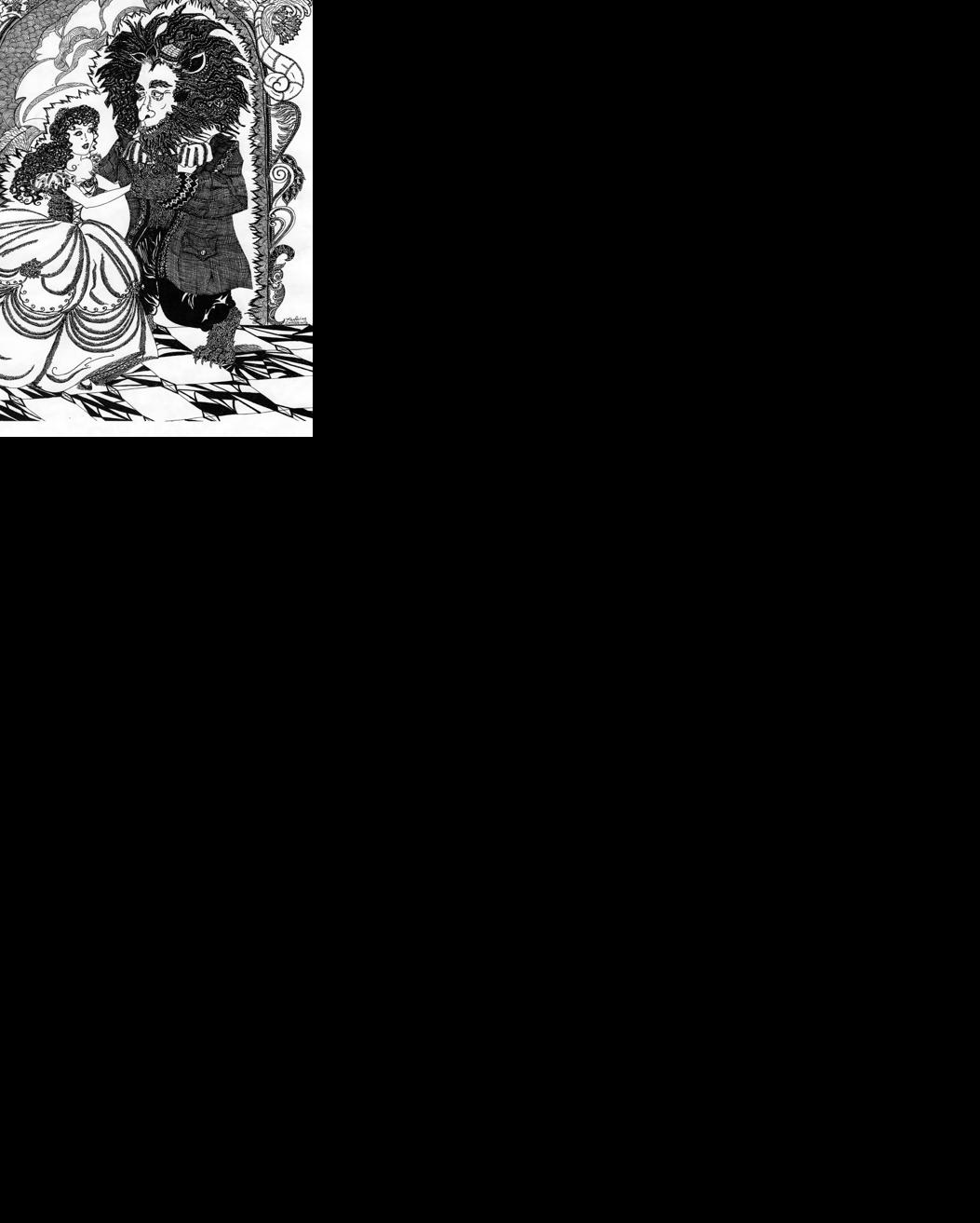 beauty and the beast coloring pages 2017