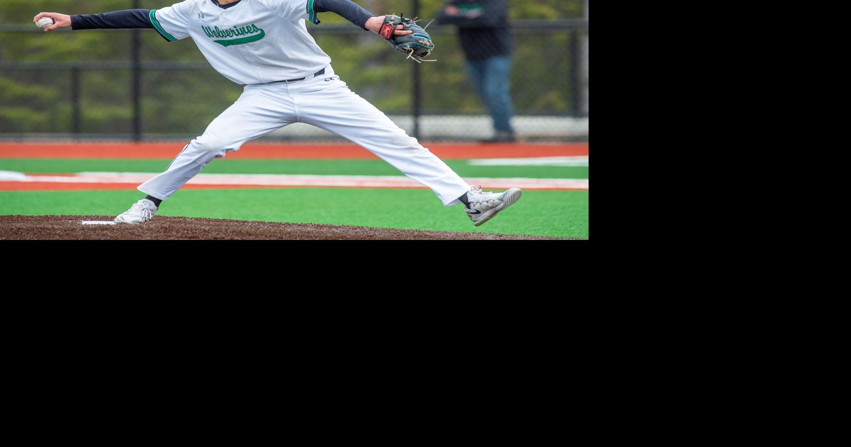 Rock Ridge-Hermantown Baseball | Gallery | mesabitribune.com