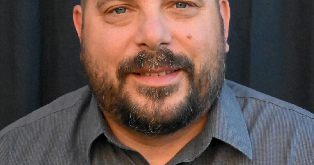 Two candidates vie for Mayor of Babbitt | Local | mesabitribune.com