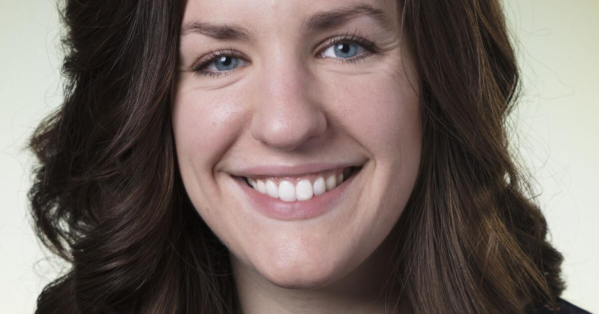 Essentia Health-Hibbing Clinic welcomes family medicine specialist ...