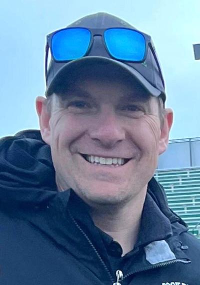 Write-in Roen wins Eveleth mayor's race | Local | mesabitribune.com