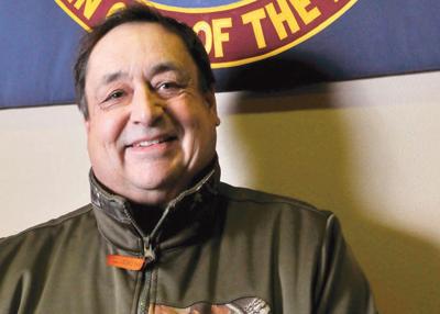 Iron Range city councils seek shake up | Elections | mesabitribune.com