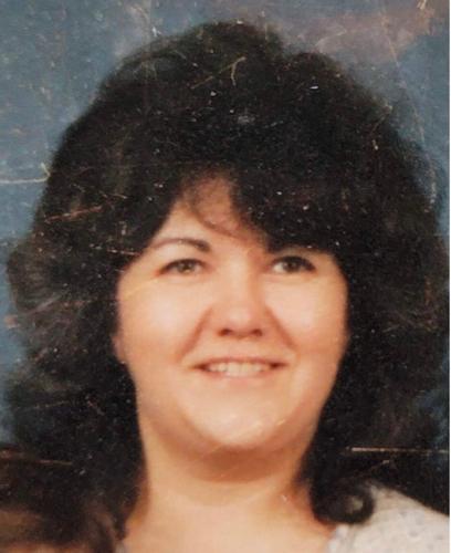 Carol Ann (Provencher) Stuntebeck January 2, 1946 – June 11, 2023 ...