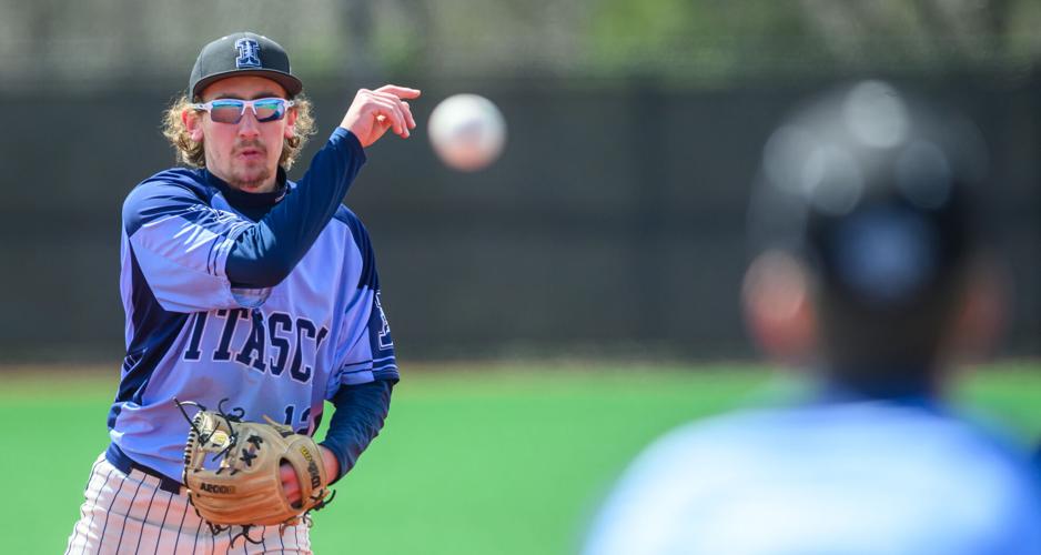 MN North-Mesabi Range-MN North-Itasca Baseball | Gallery ...