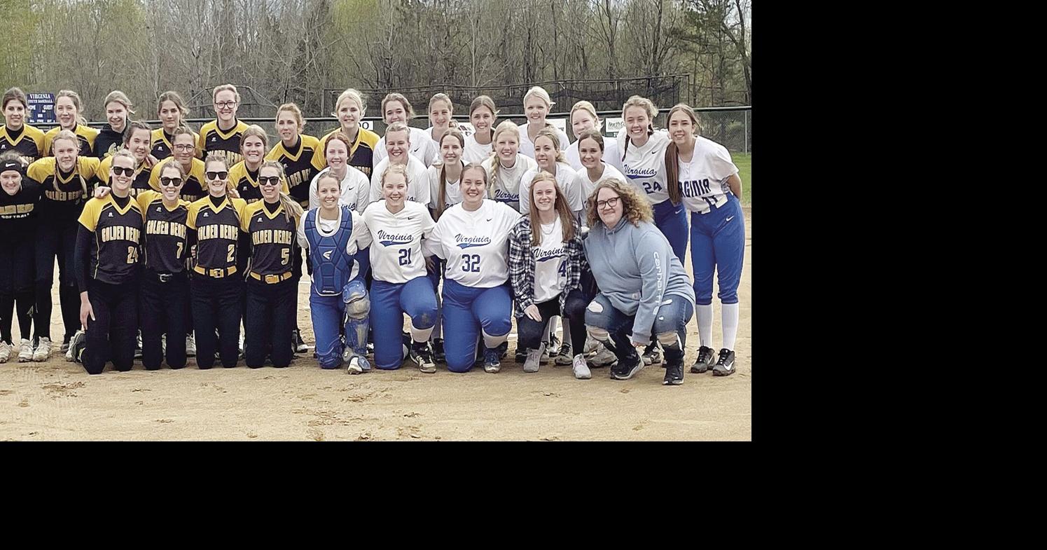 Closing the book on historic rivalry | High School | mesabitribune.com