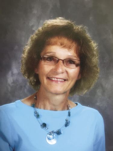 Para educator to retire after 13 years | Local | mesabitribune.com