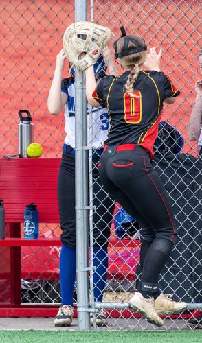 Mariners take it to Rangers early, 12-1 | Sports | mesabitribune.com