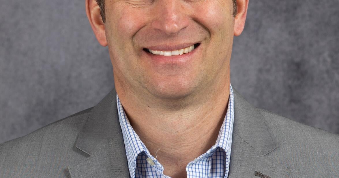 Ziemer appointed to Metropolitan Airports Commission | News ...
