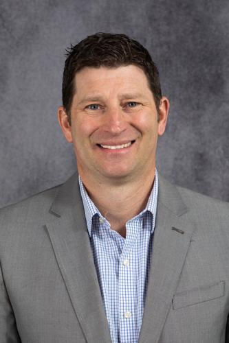 Ziemer appointed to Metropolitan Airports Commission | News ...