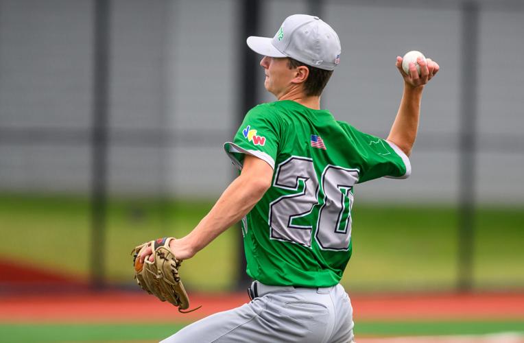 VFW Post 1172-Grand Rapids Baseball | Gallery | mesabitribune.com