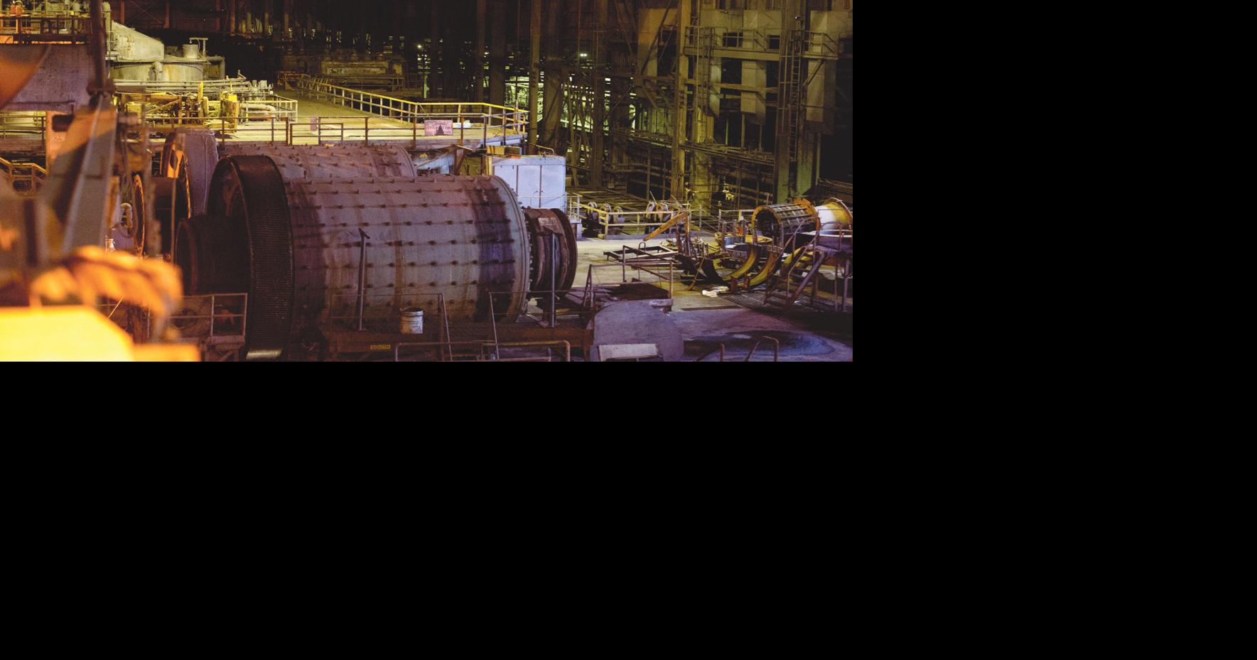 Lawsuit targets PolyMet project | Local | mesabitribune.com