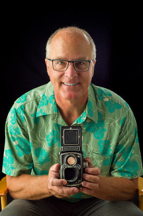 Keith Miesel Exhibit and Reception at NWFA | Local | mesabitribune.com