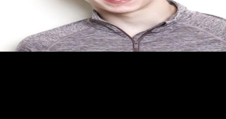 Jeff Kroll's Instagram, Twitter & Facebook on IDCrawl