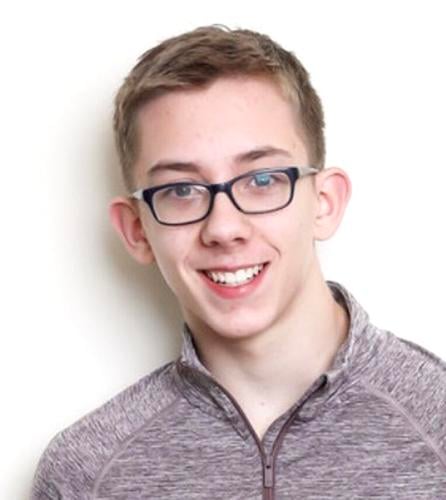 Virginia freshmen take national honors in mining video contest | News ...