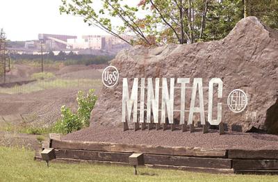 Minntac can dig in on mine expansion | Local | mesabitribune.com