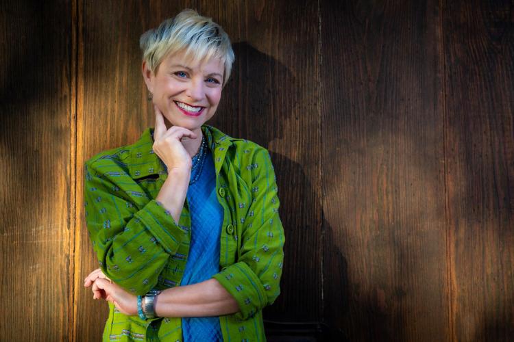 'The Postscript' columnist pens new book | Local | mesabitribune.com