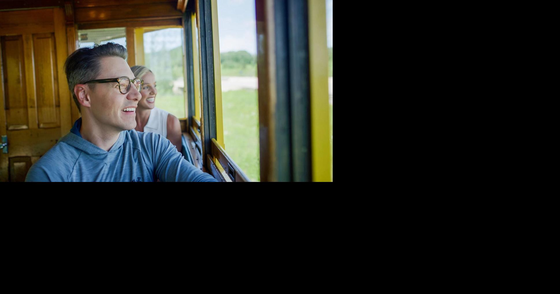 Spotlight shines on Chisholm, mining industry in documentary series ...