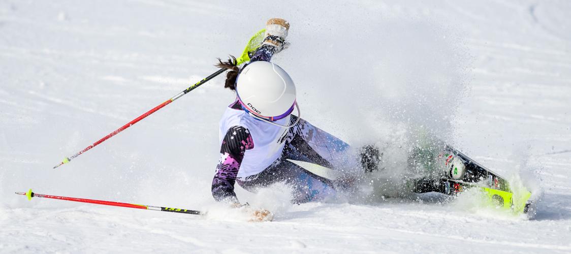 State Championship Alpine Meet | Gallery | mesabitribune.com