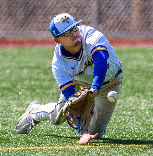 MN North-Mesabi Range-MN North Vermilion Baseball | Gallery ...