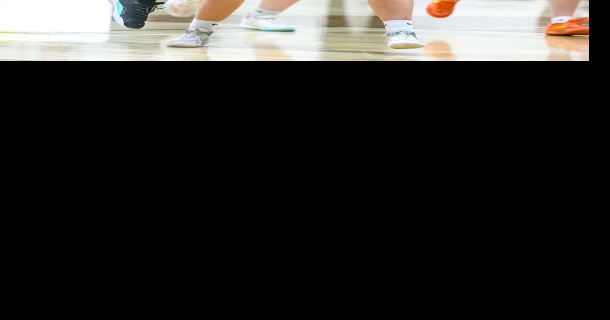 Iron Range Engineering Senior Women All-Stars | Gallery | mesabitribune.com