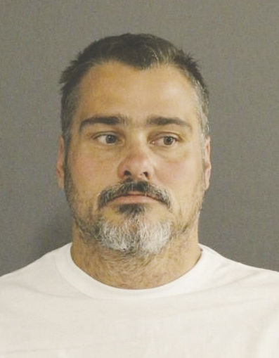 Level III predatory offender moves to Virginia | Local | mesabitribune.com