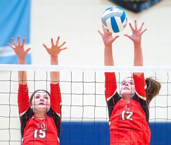 Ely takes 7A crown with 3-1 win over Floodwood | Featured | mesabitribune.com