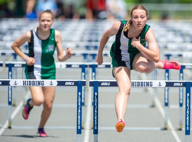 Section 7AA track Championships | Gallery | mesabitribune.com