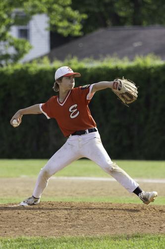 Panthers overpower Wolves for 7A baseball title | Sports ...
