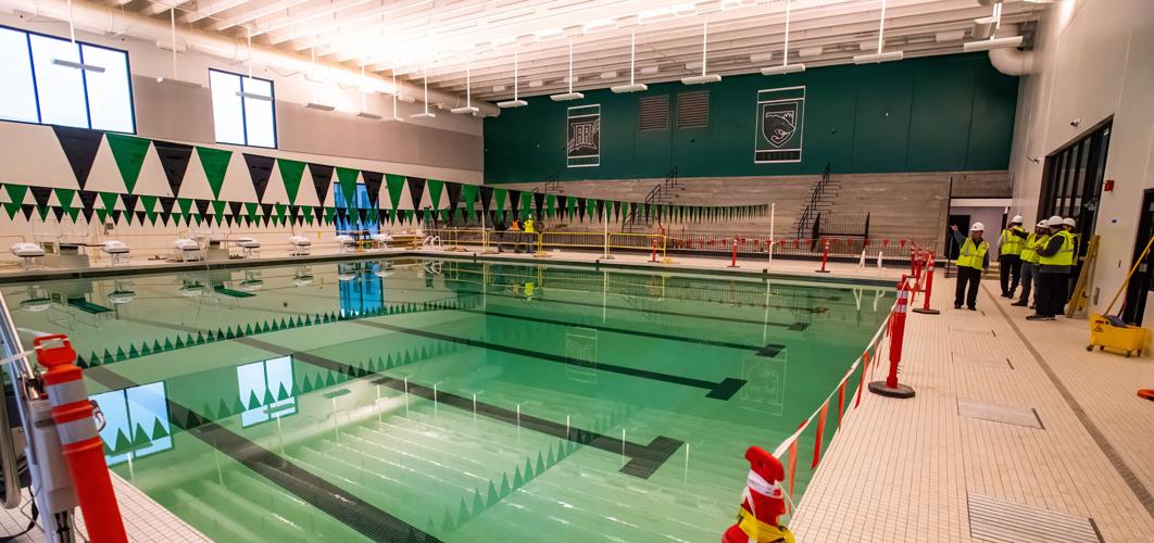 UNIQUE AND CUTTING EDGE | News | mesabitribune.com