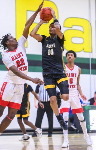 MN North-Mesabi Range-Rainy River Men's Basketball | Gallery ...