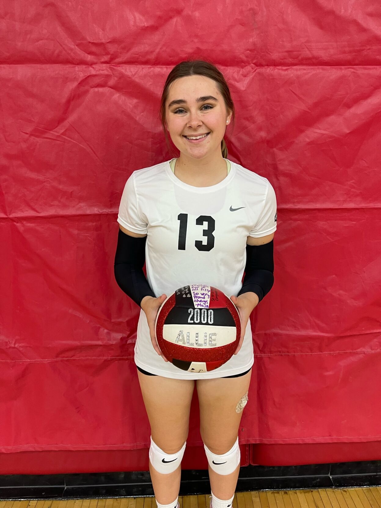 Ely wins Mesabi East Tournament | Featured | mesabitribune.com