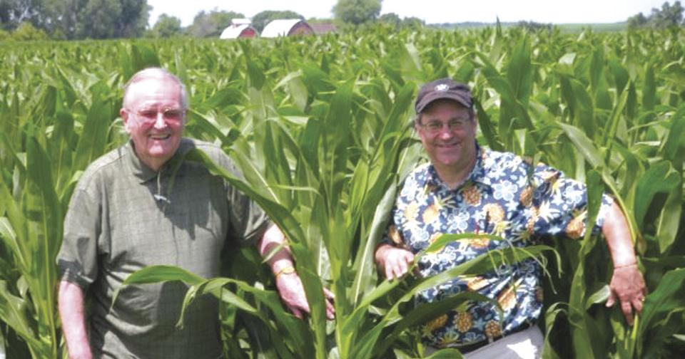 ‘Chasing Moonlight’ continues to tell story of Doc Graham | Local ...