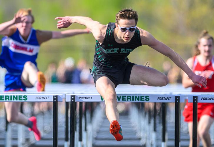 Wolverines sweep IRCs for third straight year | Sports | mesabitribune.com