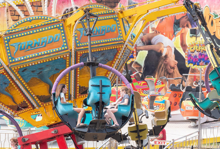 St. Louis County Fair | Gallery | mesabitribune.com