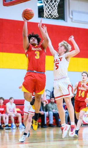 Mountain Iron-Buhl-Ely Basketball | Gallery | mesabitribune.com