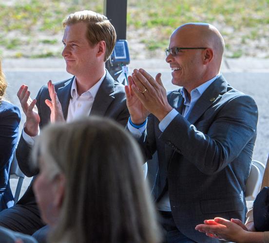 Partnership to increase Heliene employment levels | Business ...